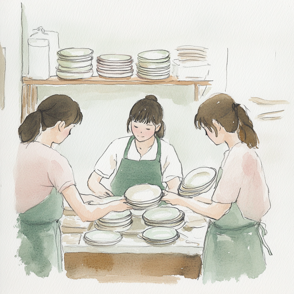 Maison Célène - Ulule