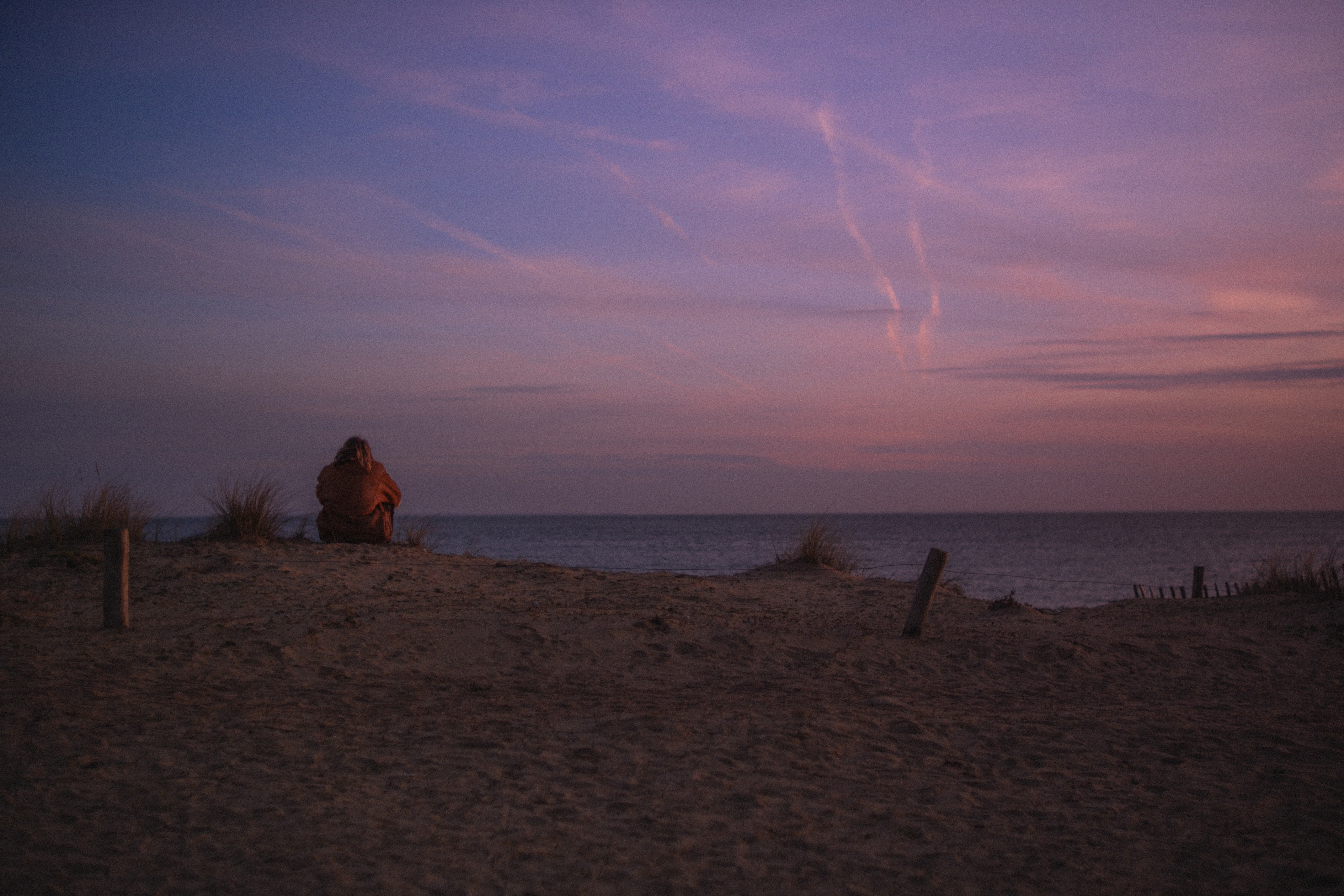 Tiger Finkel second album - Ulule