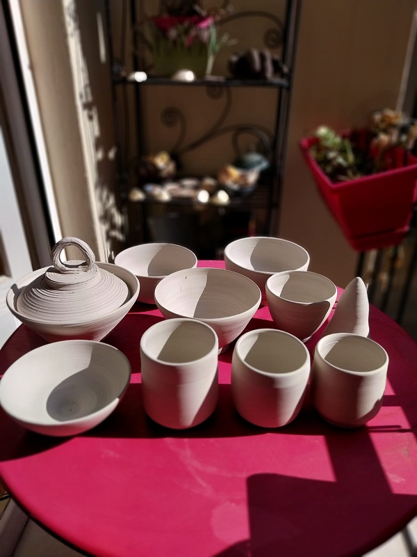 "Four des potes" ! - Ulule