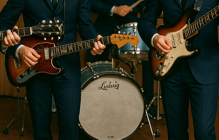 Court-métrage "🌻Le Tournesol🌻" 🎥🎞️🎬