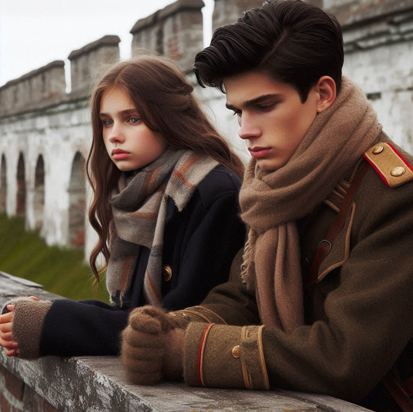 Land 2. Casteland : Les premiers exemplaires sont partis ! - Ulule