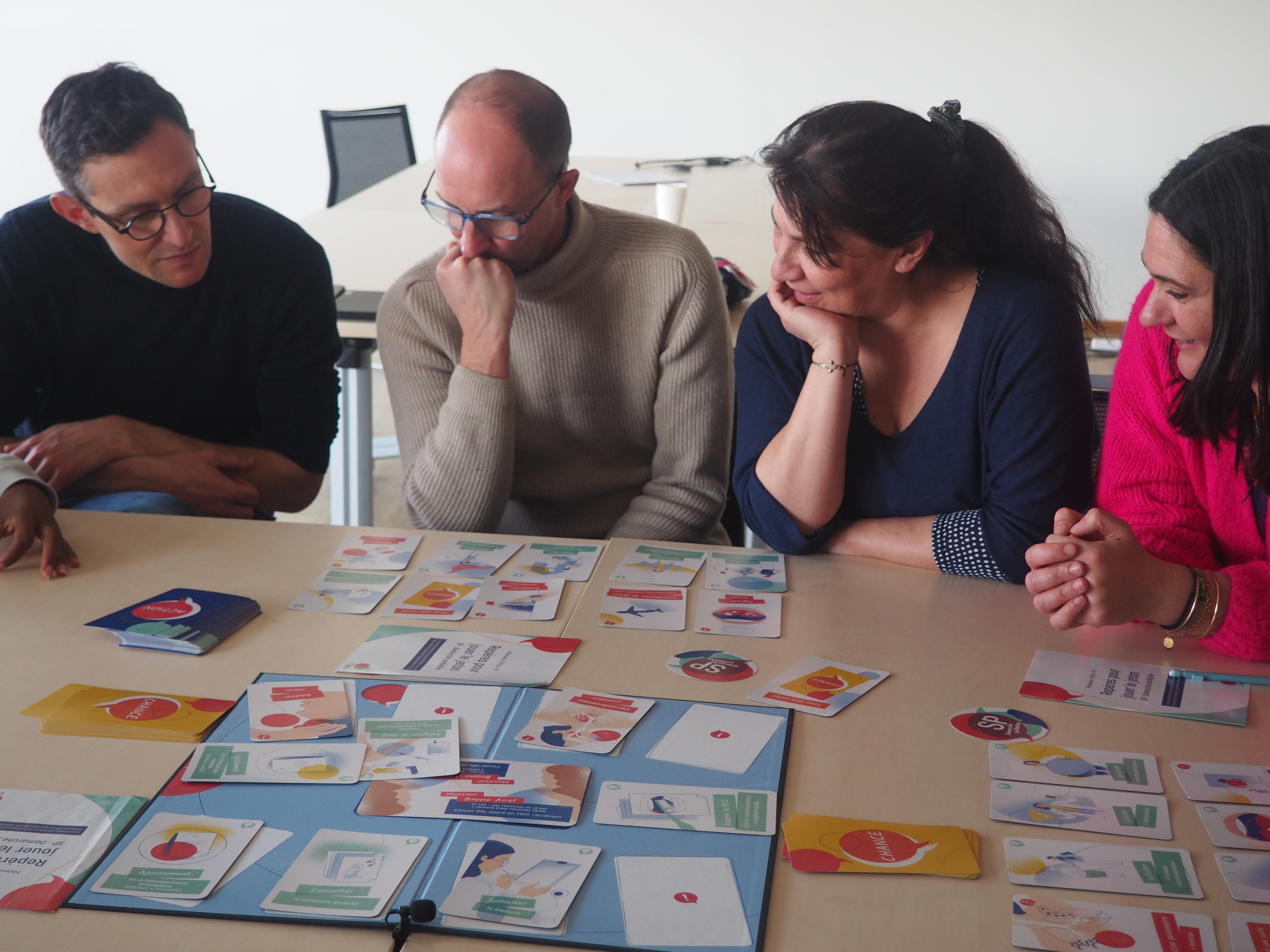 Toujours besoin de vous pour soutenir Kipal - Ulule