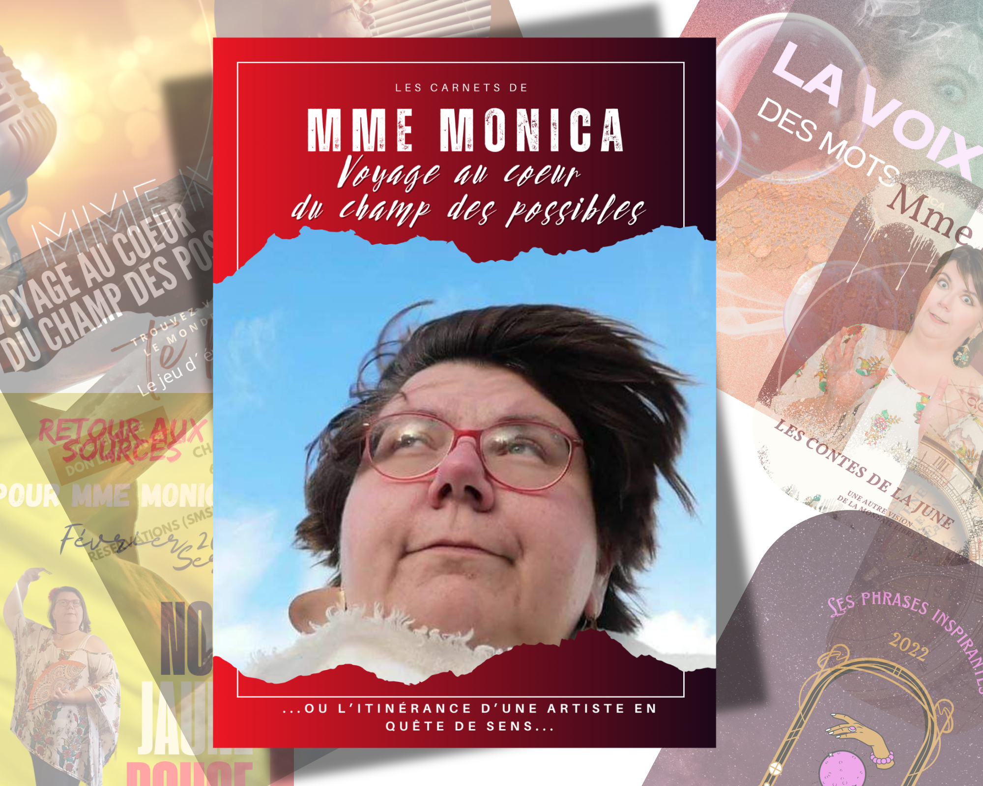 yannlefranco - Ulule