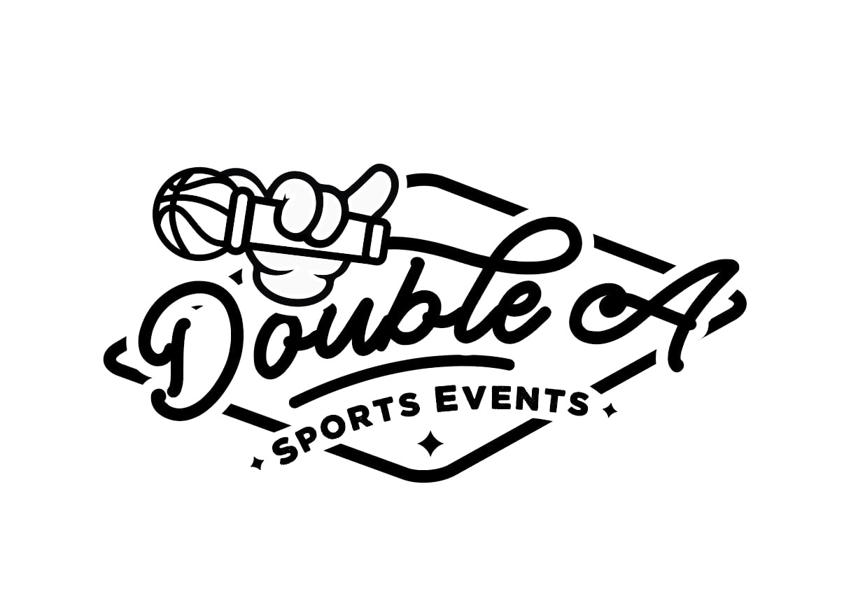 Double A Sports Events