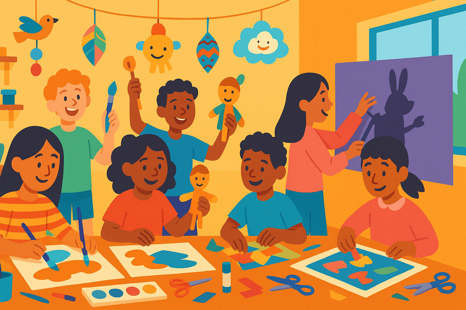 Off The Beaten Tracks, un autre regard sur l’Humani’Terre - Ulule