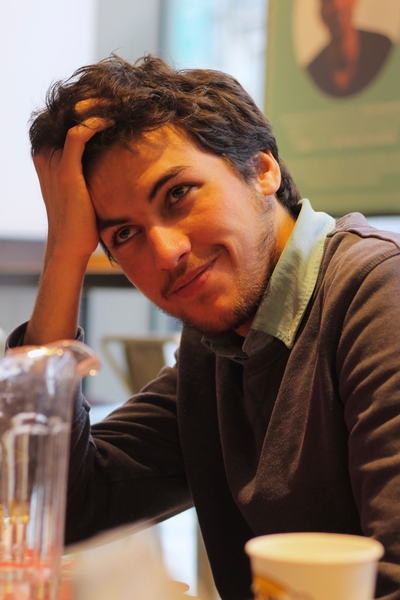 Michael Monachello's Instagram, Twitter & Facebook on IDCrawl