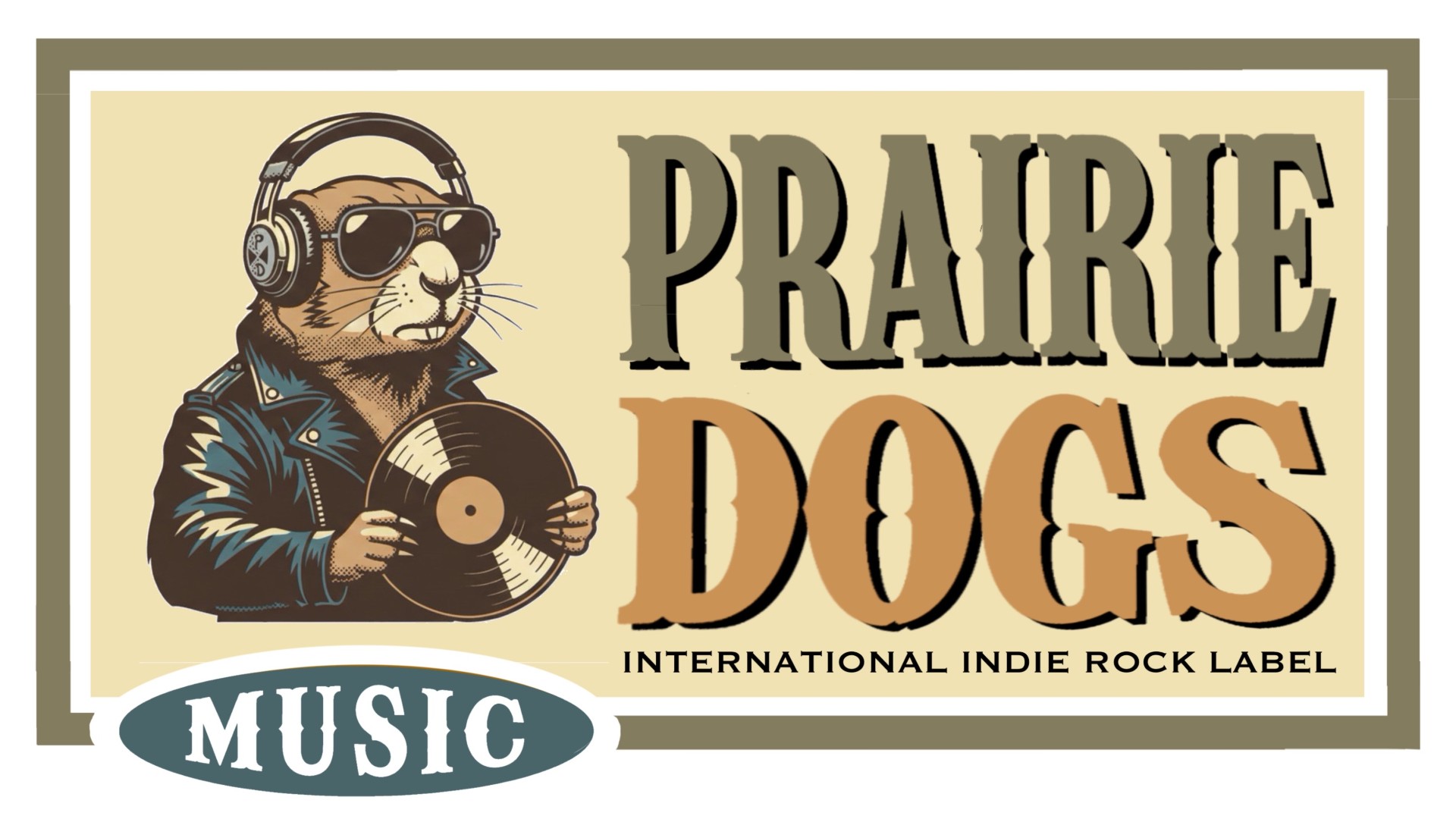 Out Of The Fire featuring Bruce Joyner ! - Ulule