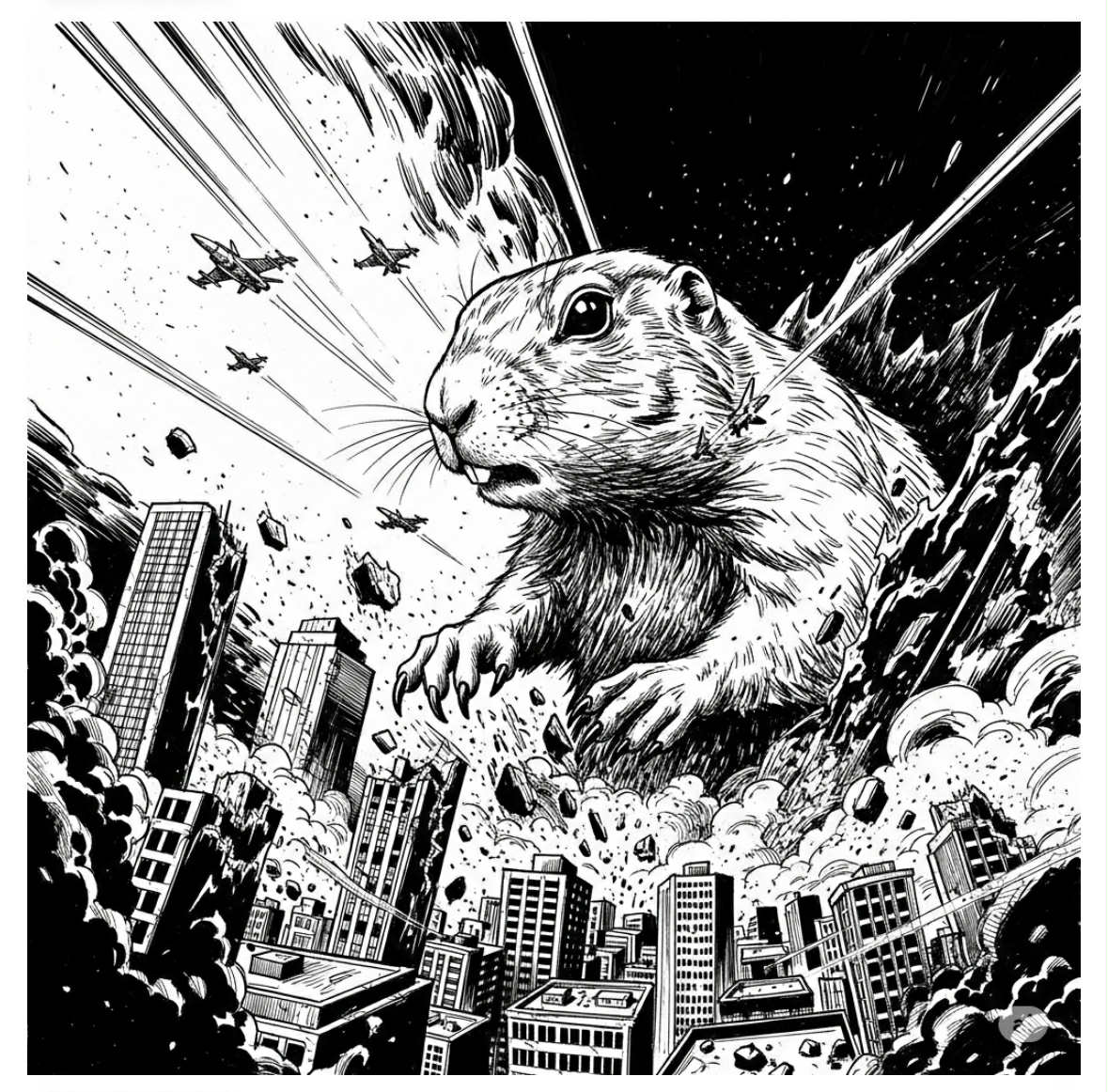 Out Of The Fire featuring Bruce Joyner ! - Ulule