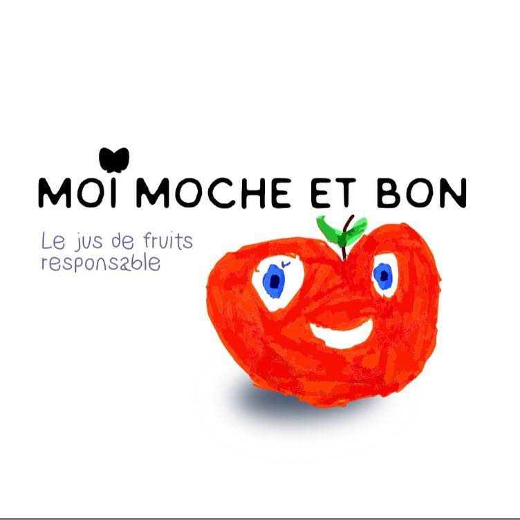 Bruno 41 rue l'Orme 67400 ILLKIRCH - Ulule