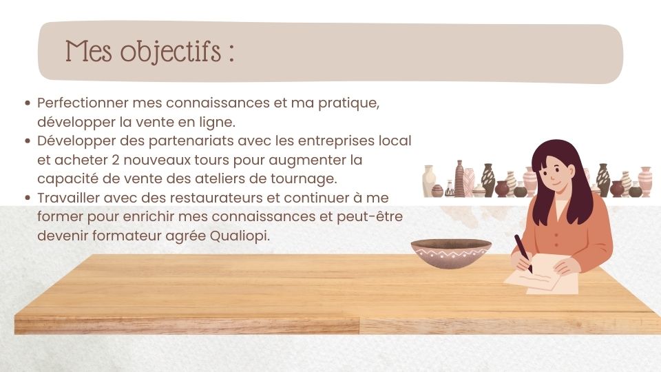 La Pause Pot' - Ulule