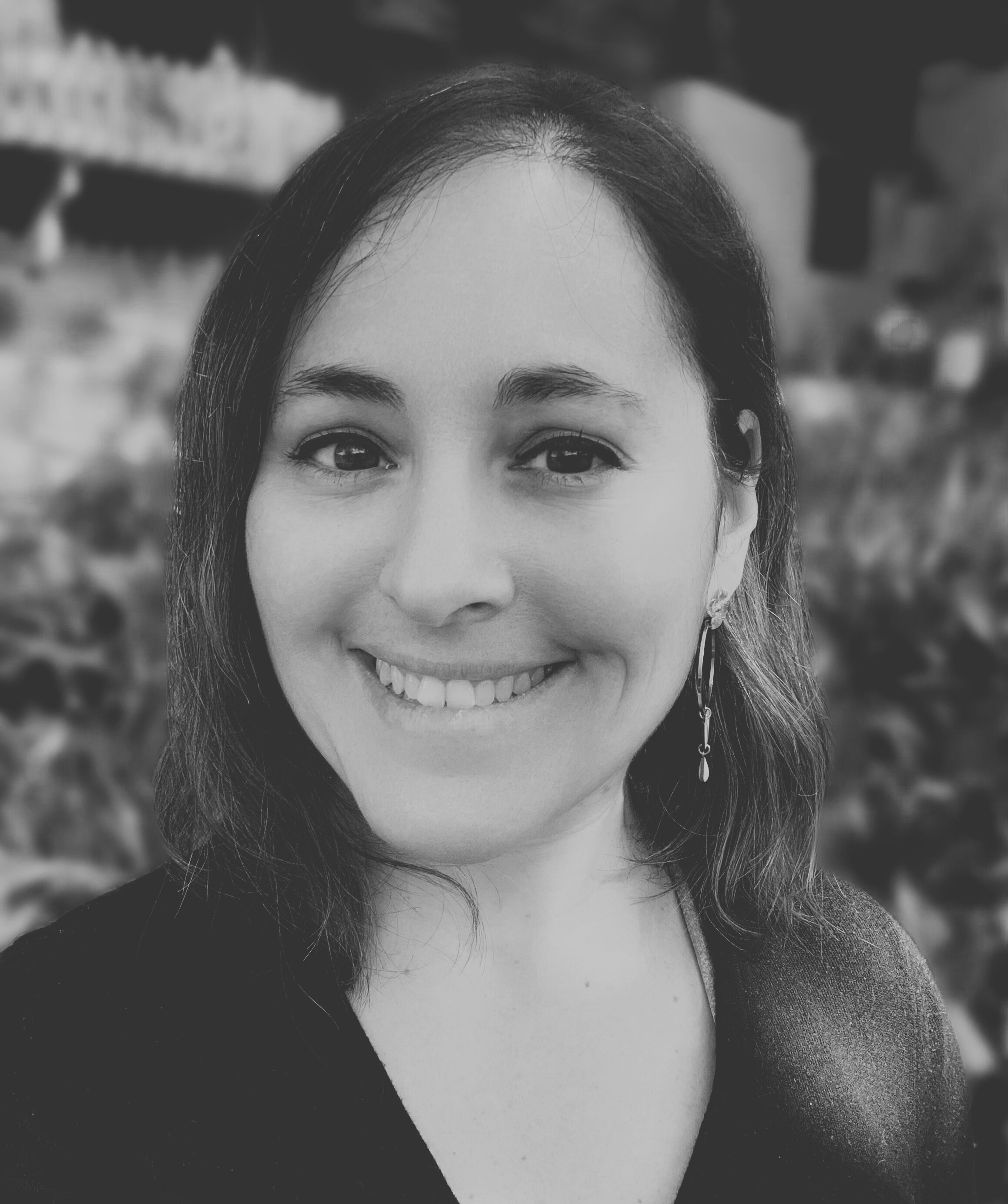 La Pause Pot' - Ulule