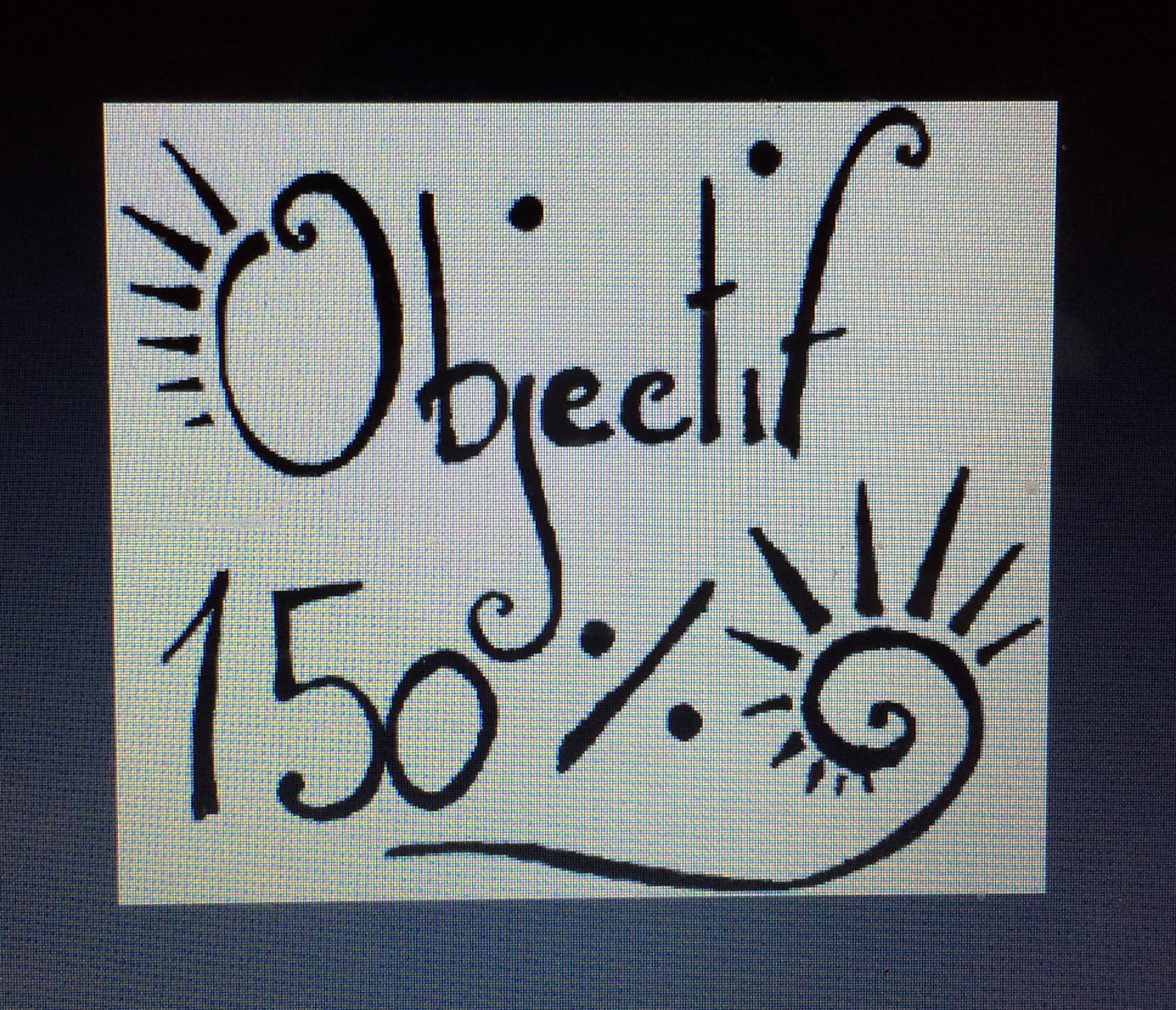 Pierre GOBIN - Ulule