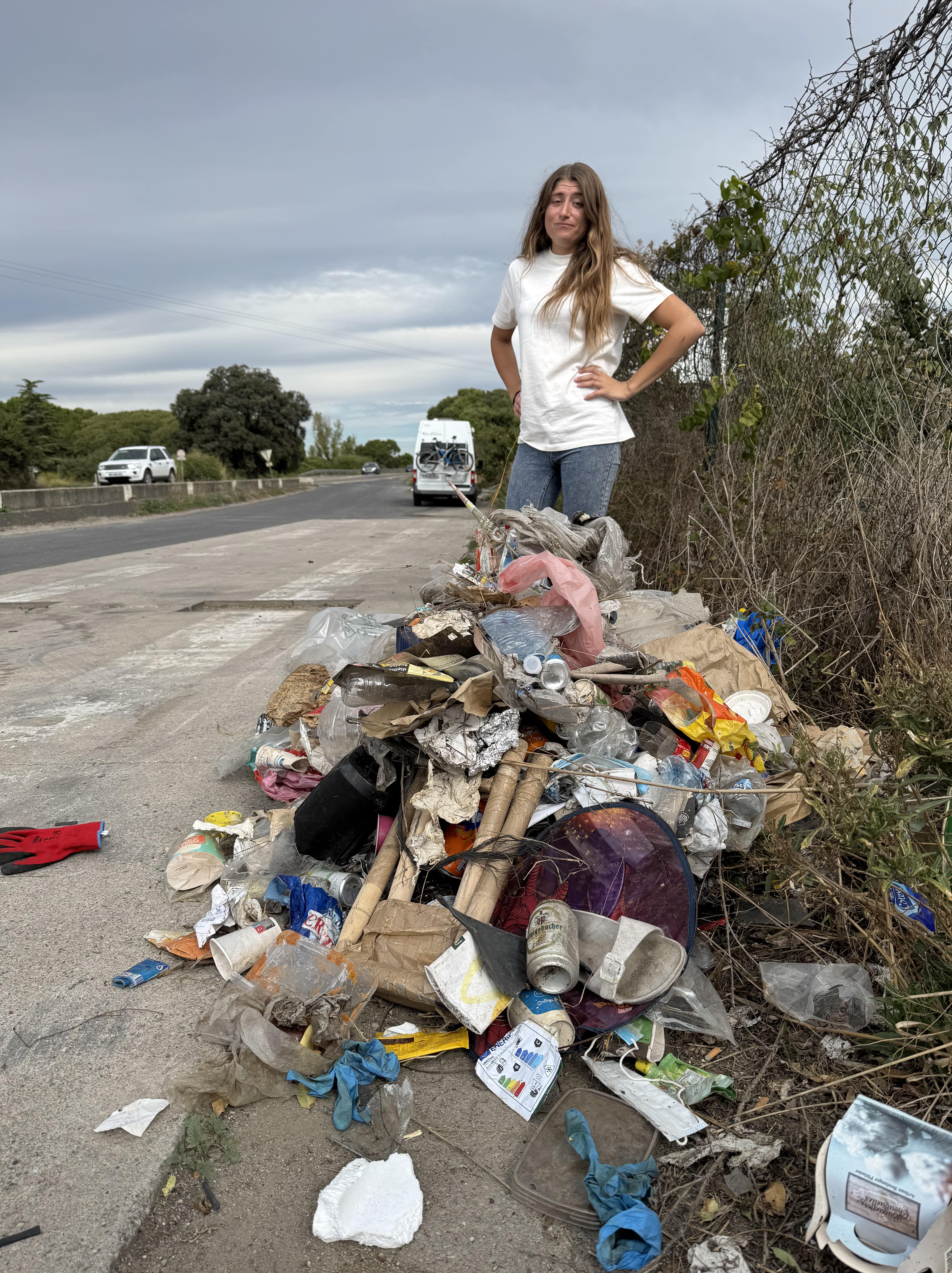 Le grand déch’tour - Ulule