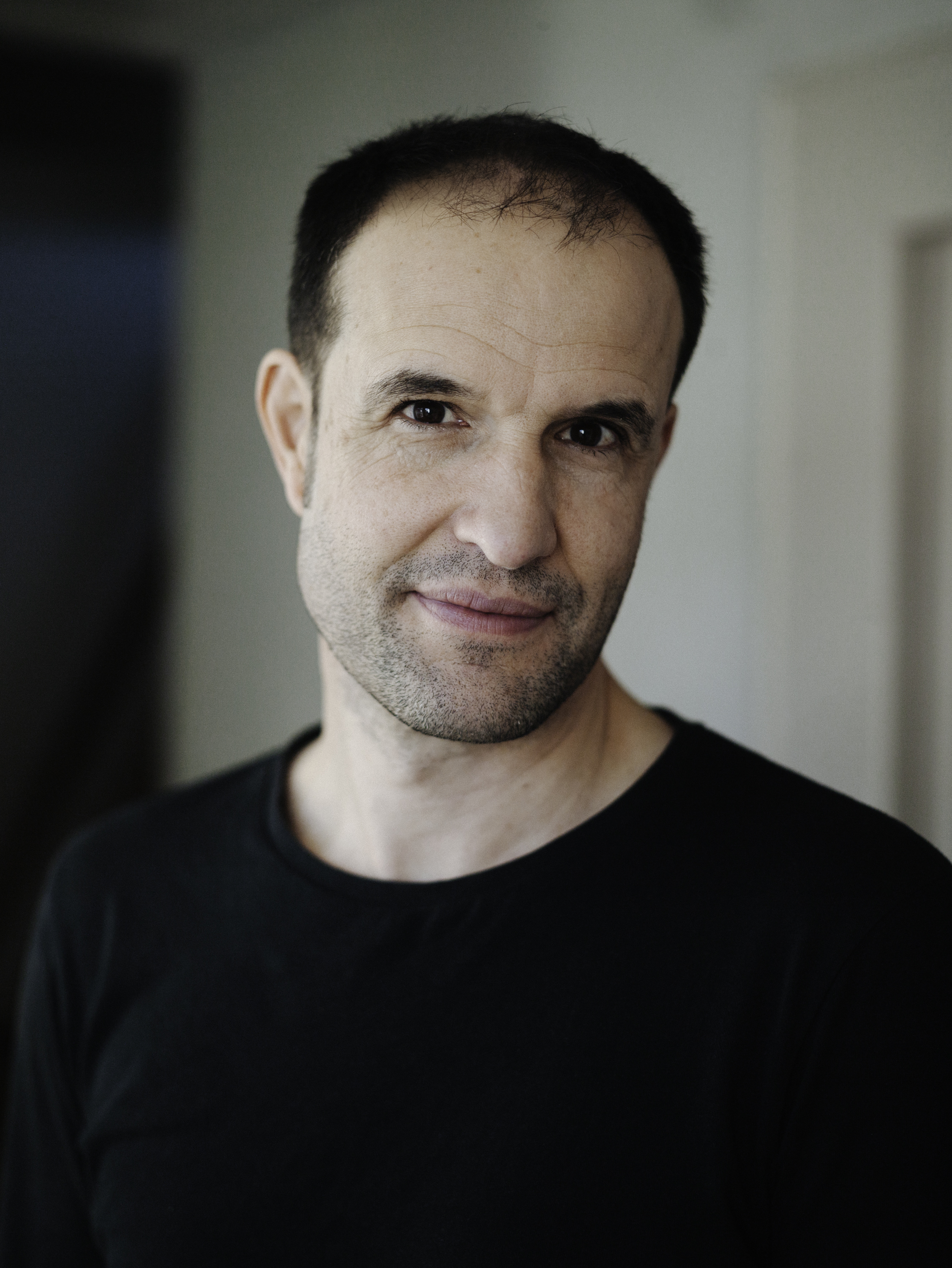 LUX : livre photographique de Guillaume Perret - Ulule