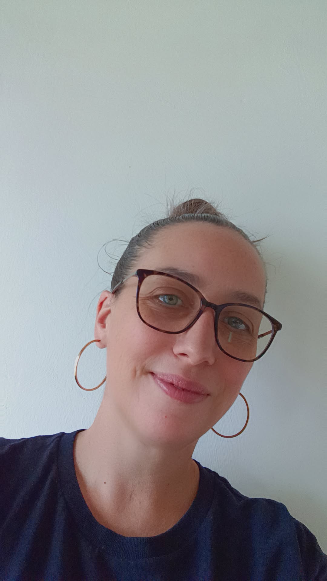 Moulin Tracol : Le pain de nos champs - Ulule