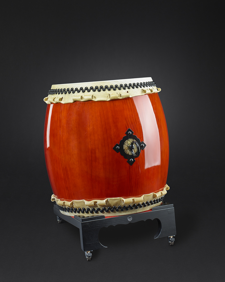 Road to the Taiko !!! - Ulule