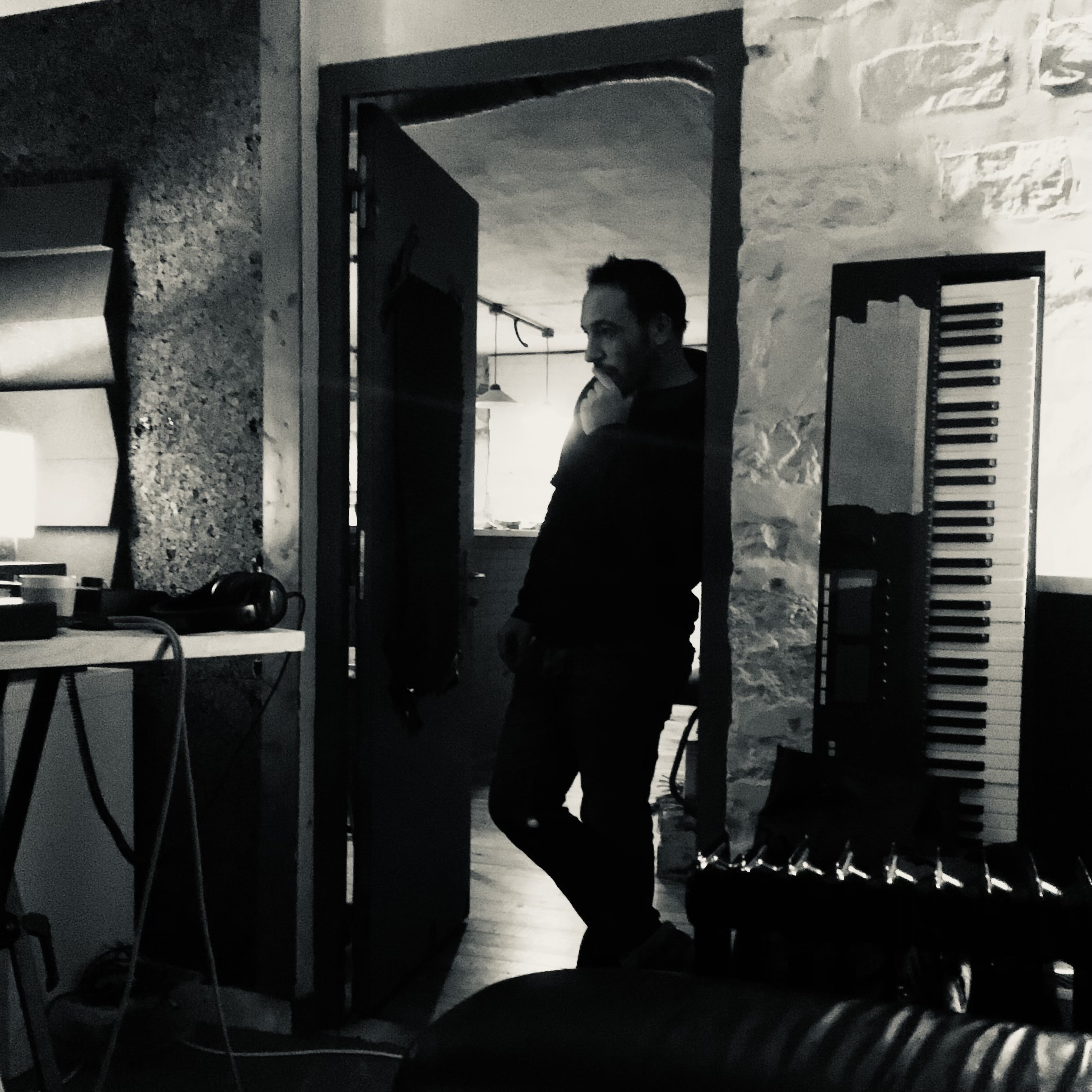 Aidez Edna Milton à sortir son premier album ! - Ulule