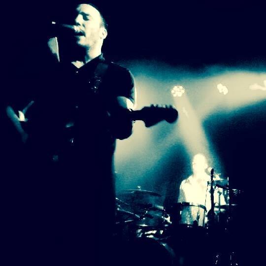 Aidez Edna Milton à sortir son premier album ! - Ulule