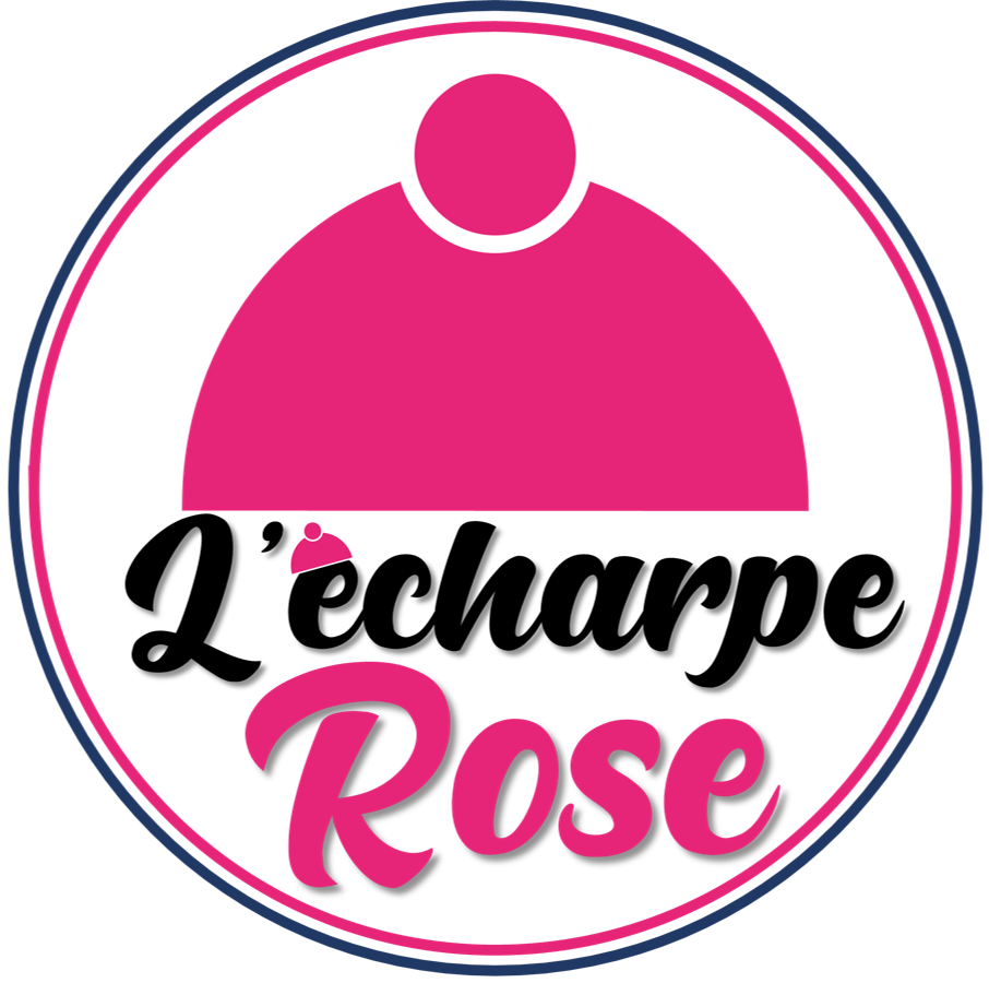 ️ L'Opération Écharpe Rose 2023 arrive en Octobre ️ - Ulule