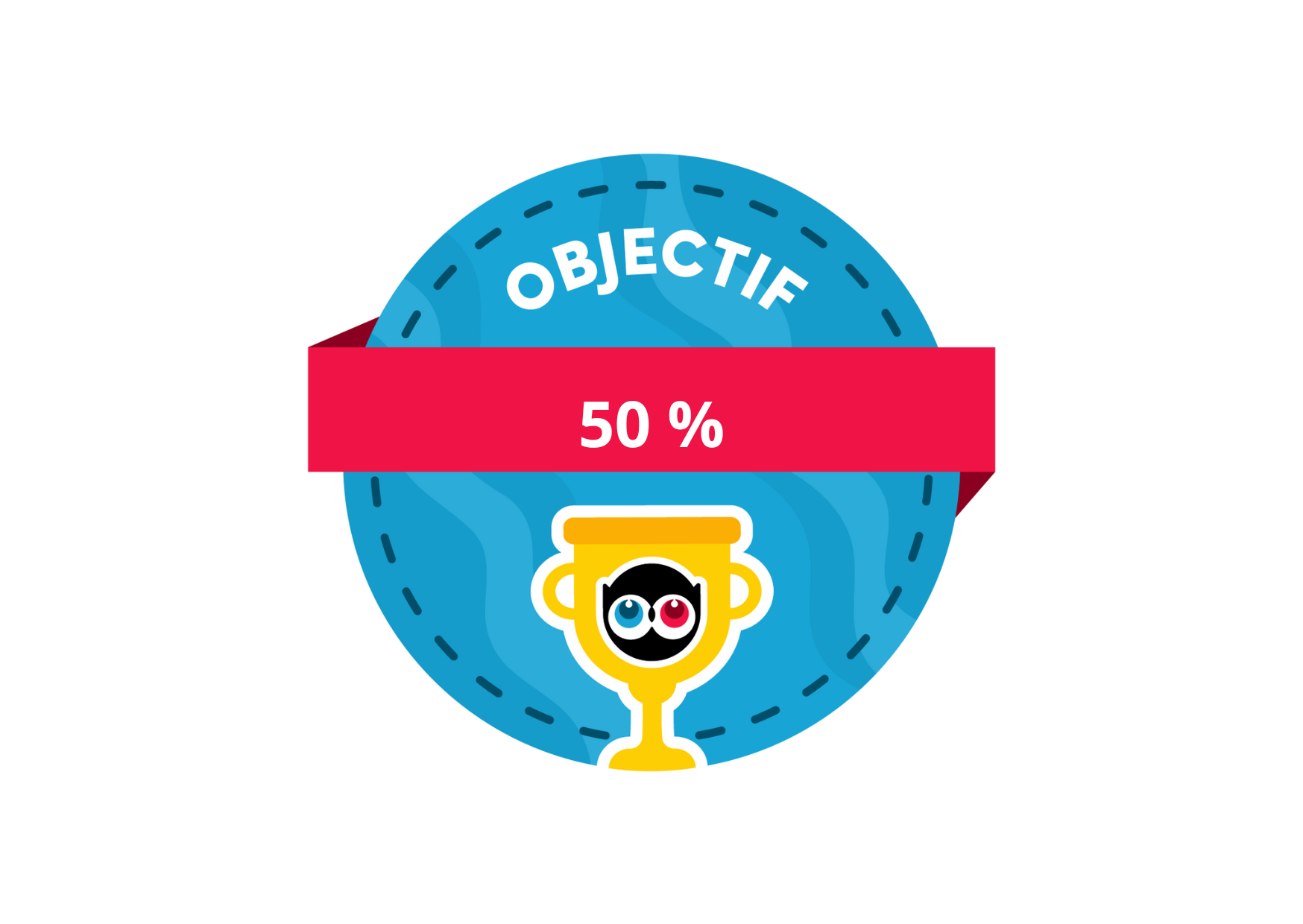 Lancement "ART FACTORY" - Ulule