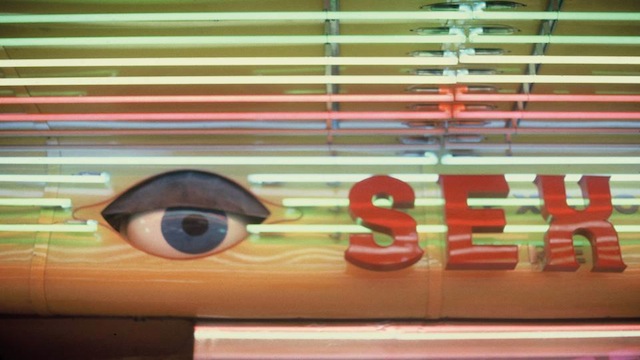 Stephen Bessac - Ulule