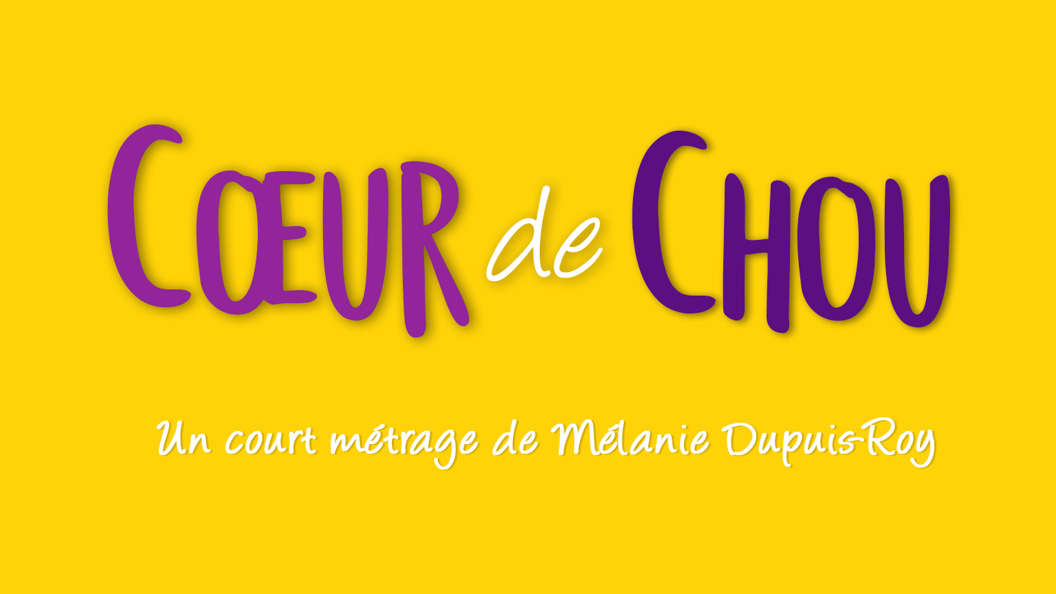 Jean CLOAREC - Ulule