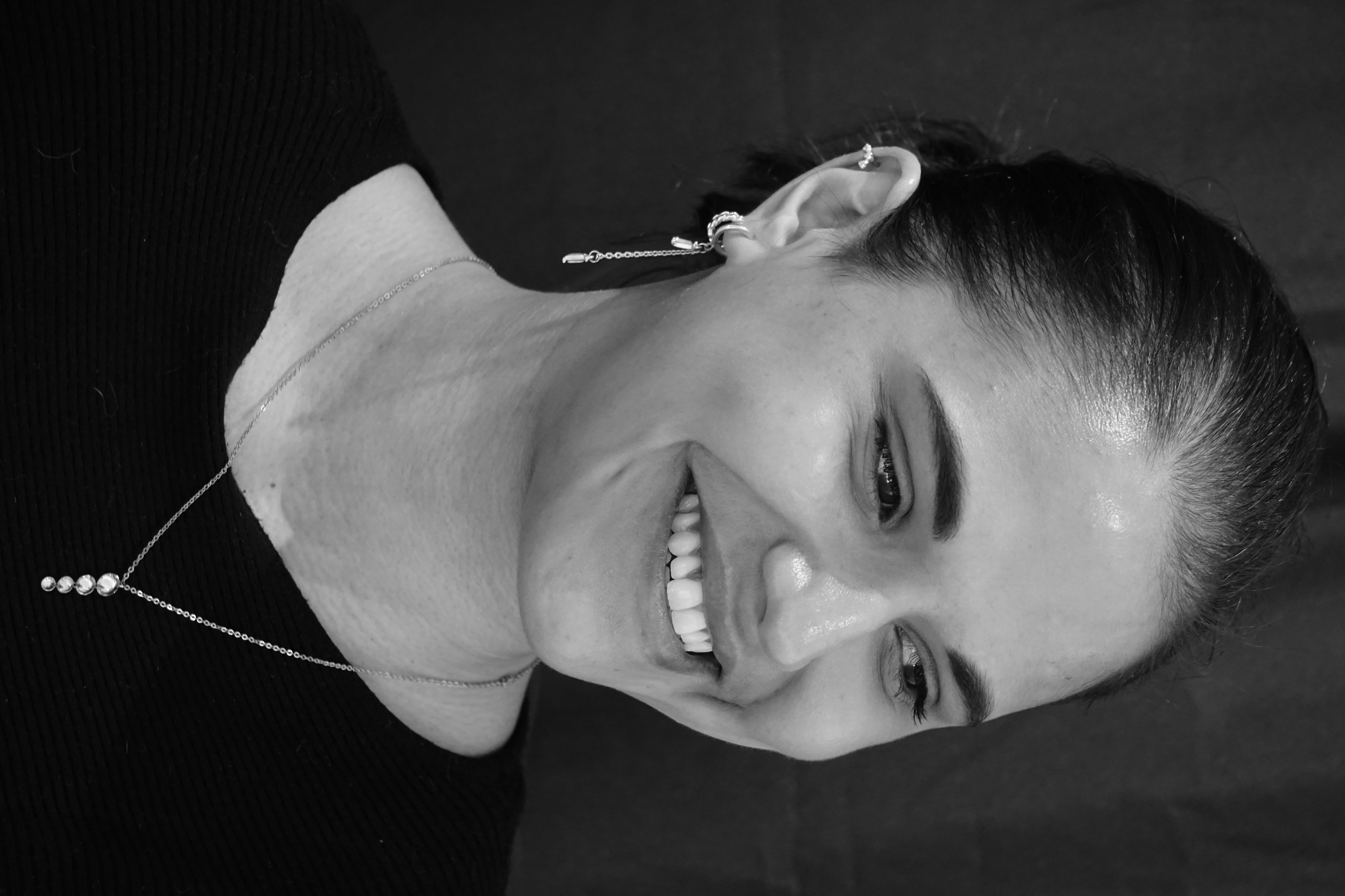 WCOPA 2025 : UNE ARTISTE EMMENE LA BELGIQUE A HOLLYWOOD ! - Ulule