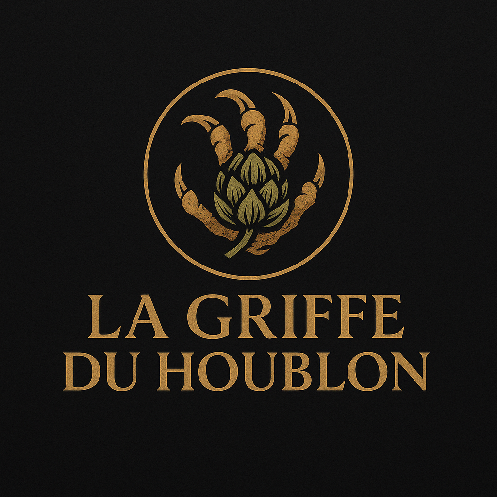 Aidez à ouvrir un bar à bière à Grenoble en 2026