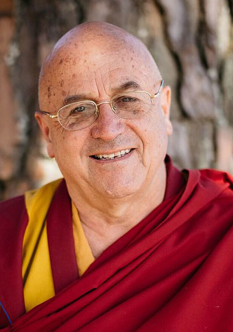 "GRANDS LACS ALPINS", le livre