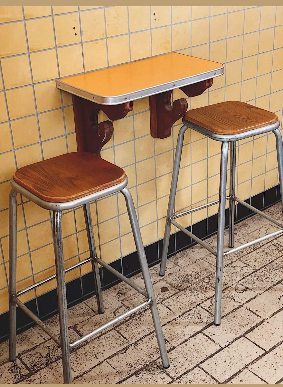 Ardente - Lieu vivant - vibe créole - Ulule