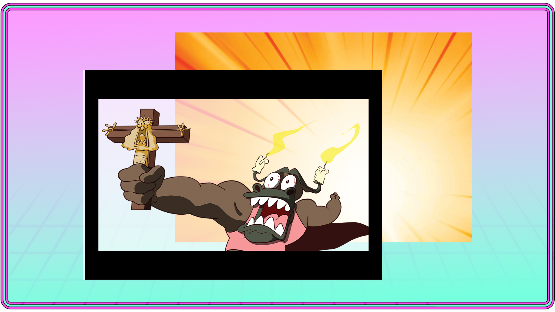 PROLONGATION JIM QUEEN le 1er film de Bobbypills ! - Ulule