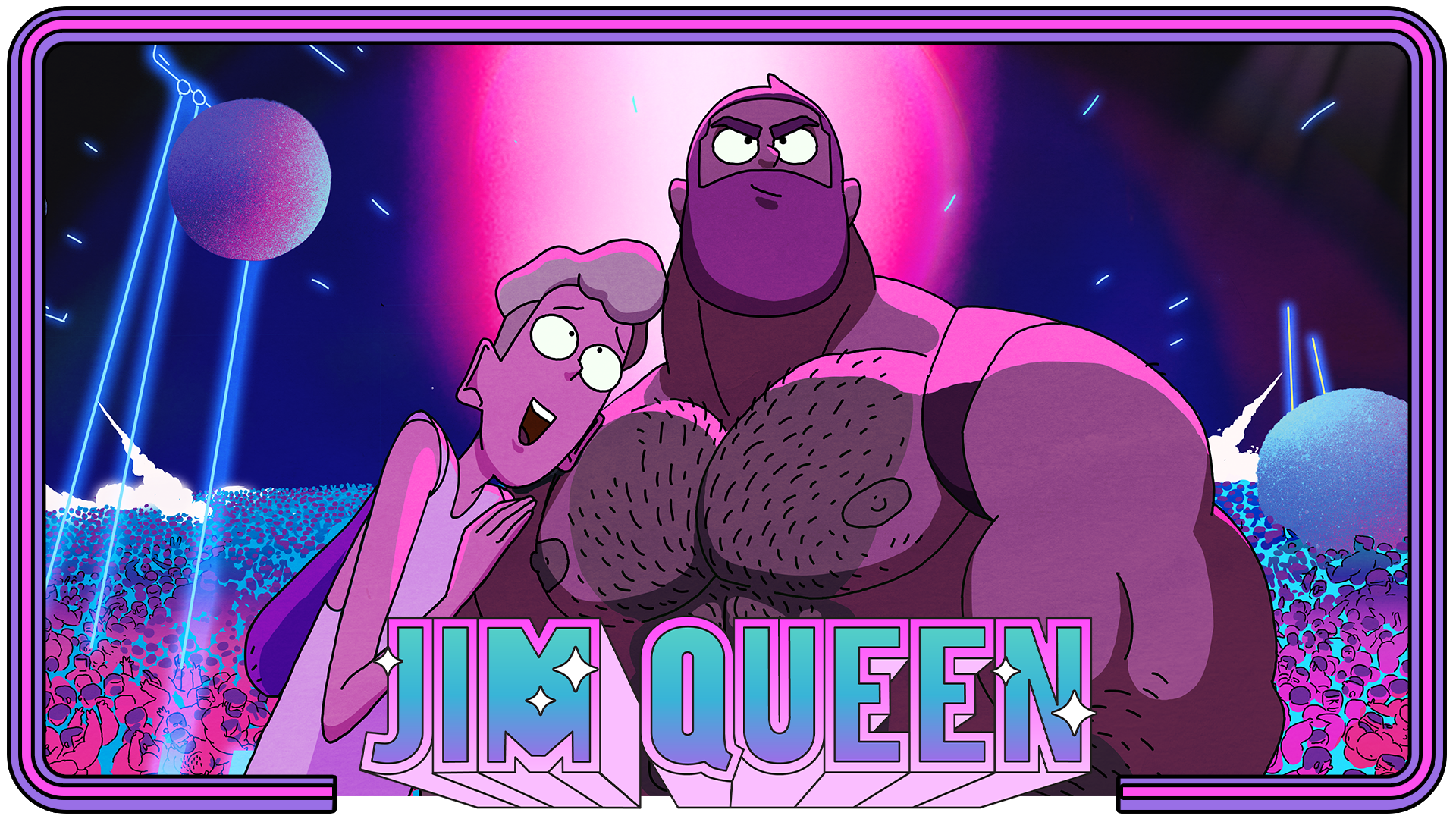 Crowdfunding / Financement participatif : Lancez-vous