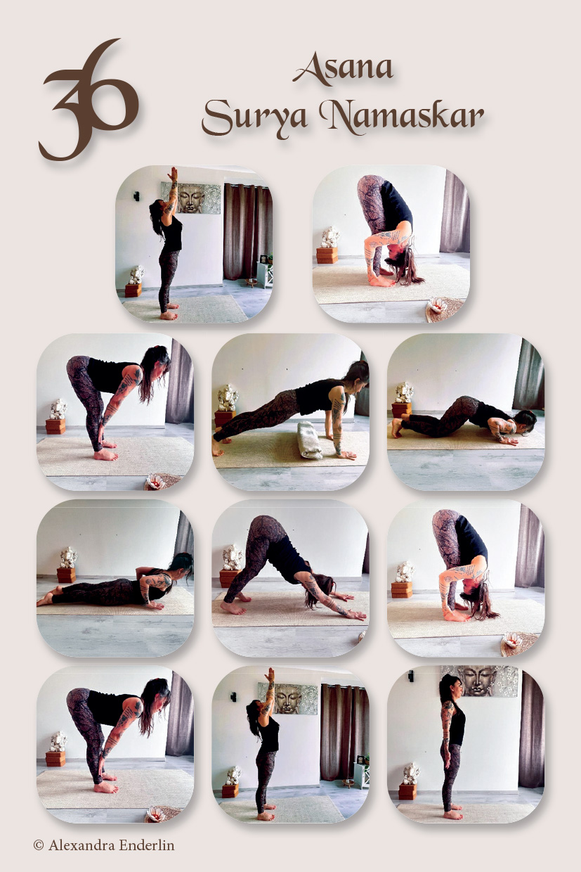 L'Oracle le Cocon-Yoga-Deuil Périnatal - Ulule