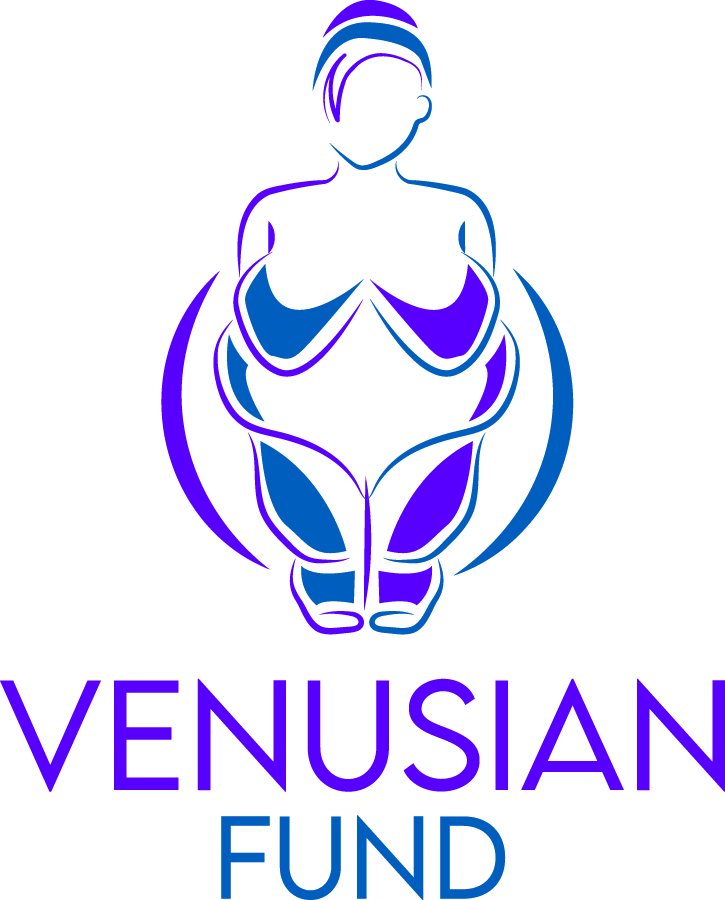 VENUSIAN, montrer la part des femmes - Ulule