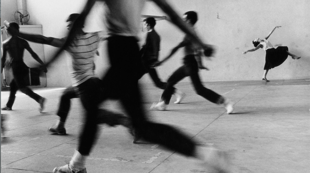 EKOUTE et COACTING - Ulule