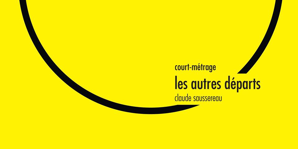 David Gandon - Ulule