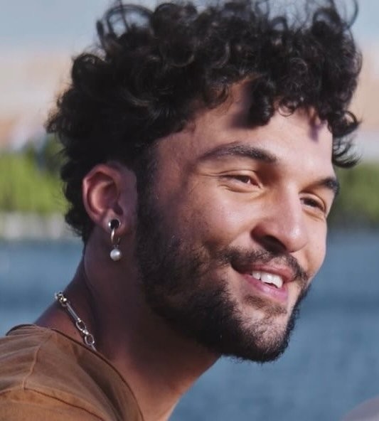 Un petit coup de pouce pour enregistrer mon album - Ulule