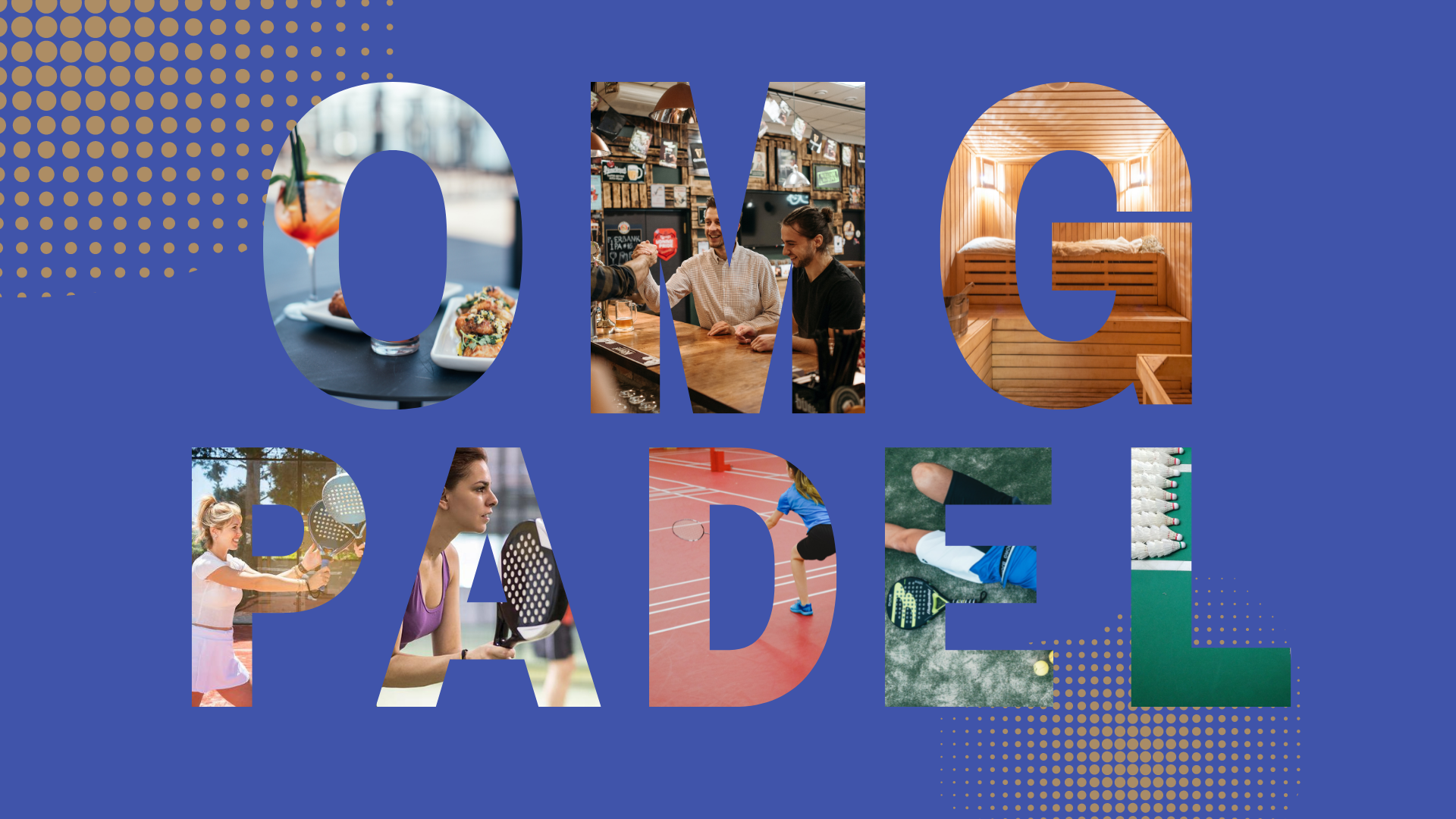 jerome_allegre - Ulule