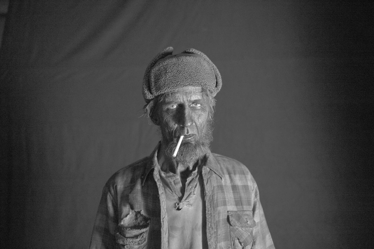 TWIN PEAKS NIGHT : on va parler de Judy - Ulule