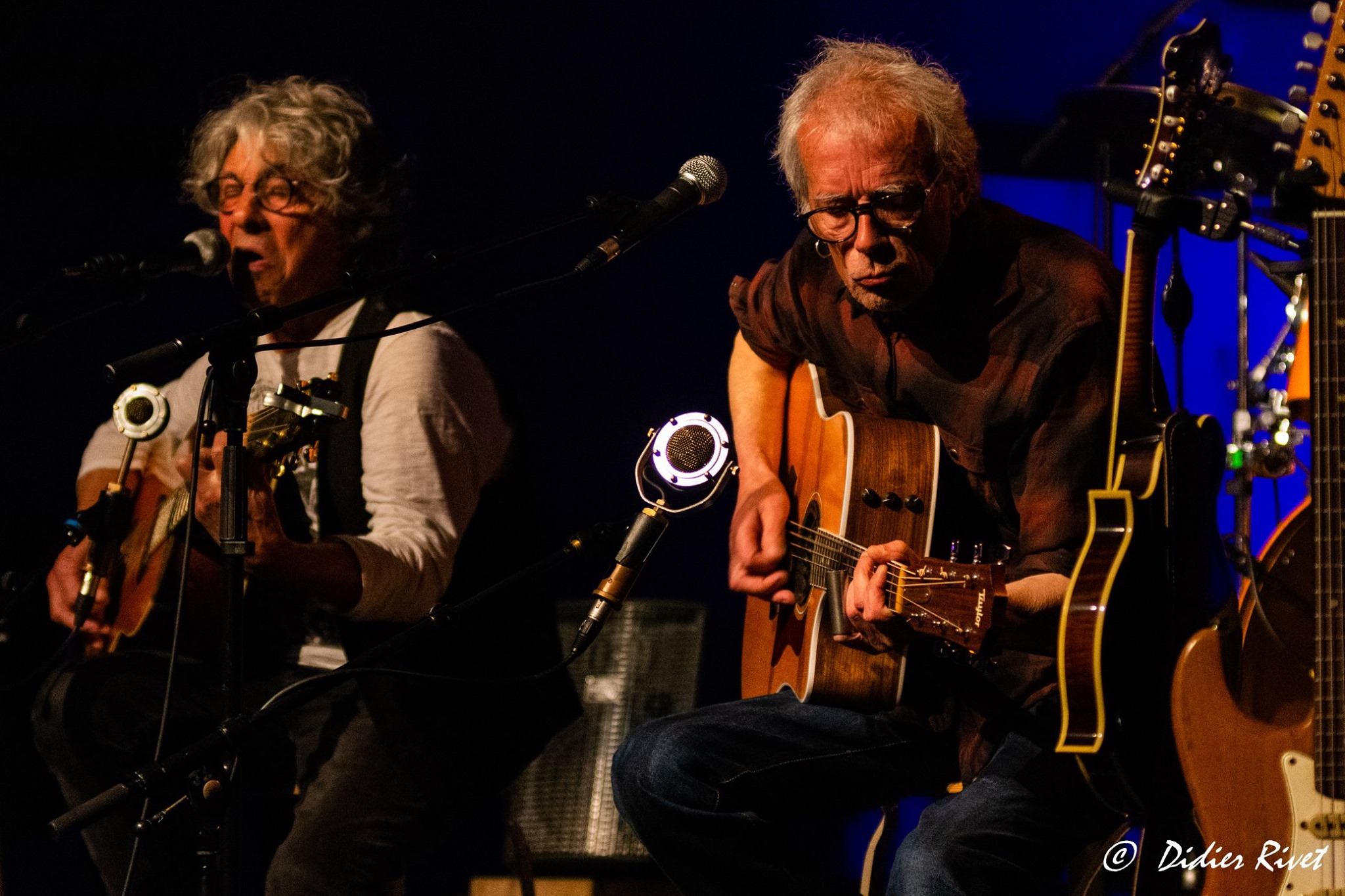 ONE plus ONE & The Cyclists - Ulule