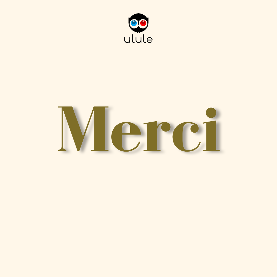 Revivez vos souvenirs avec tous vos sens, à l'infini ! - Ulule