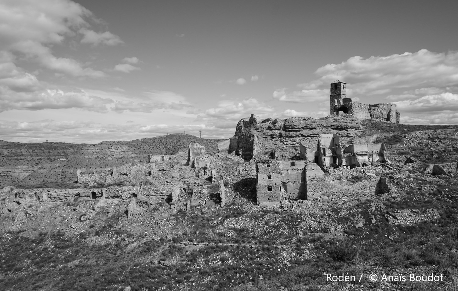 monicaetalex - Ulule