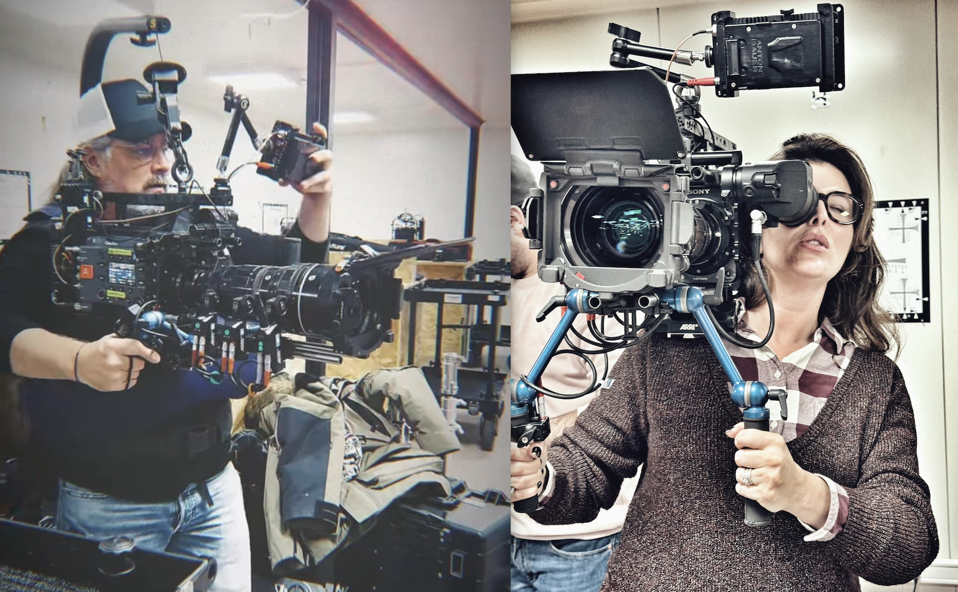 En soutien à Audrey Misiraca et à toute sa famille