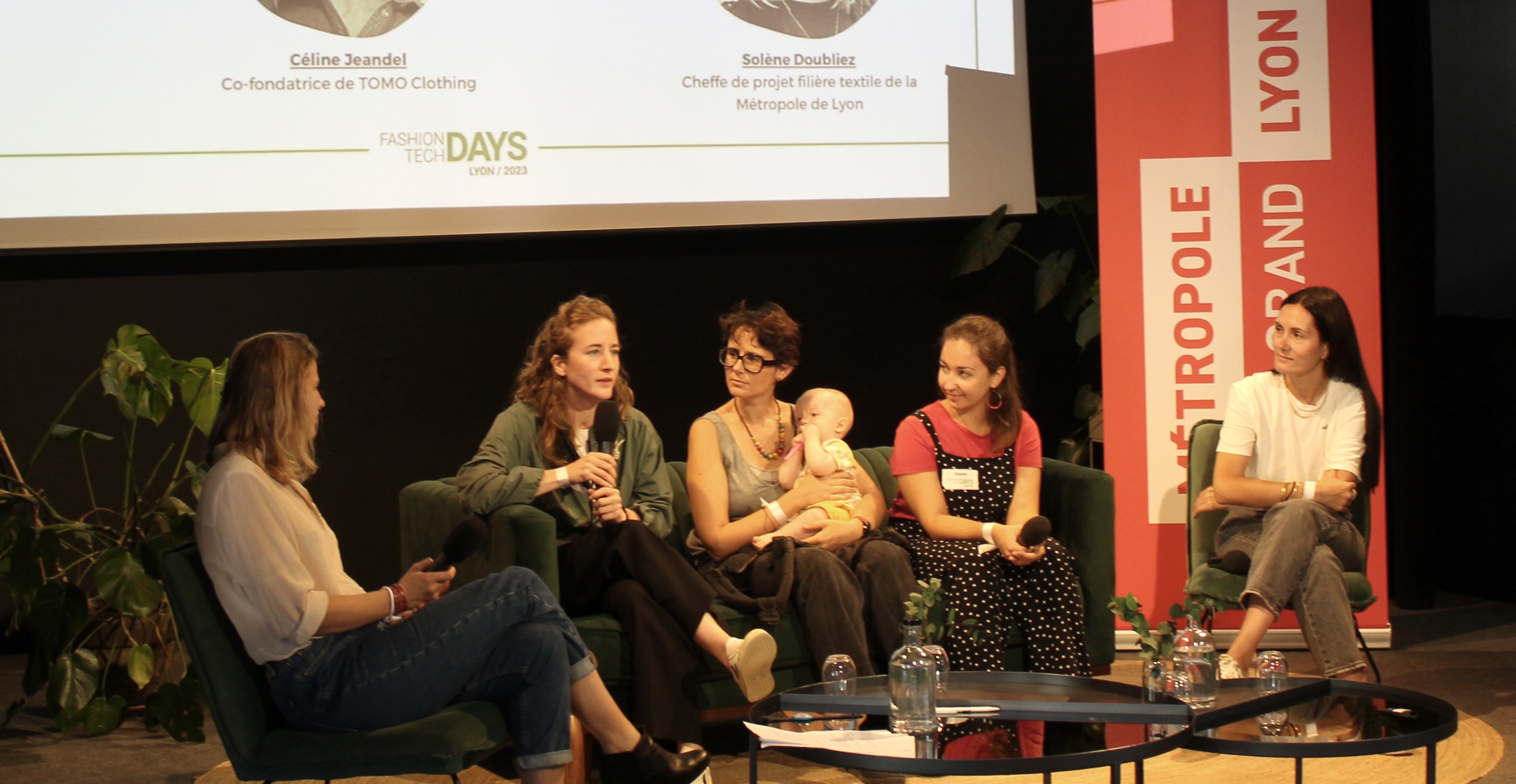 Le Legging de ta grossesse sportive - Ulule