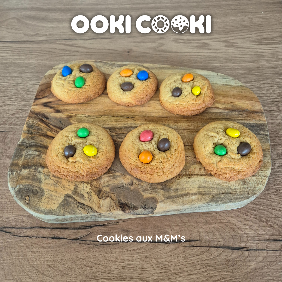 Ooki Cooki cours de pâtisserie, cake design à Béthune