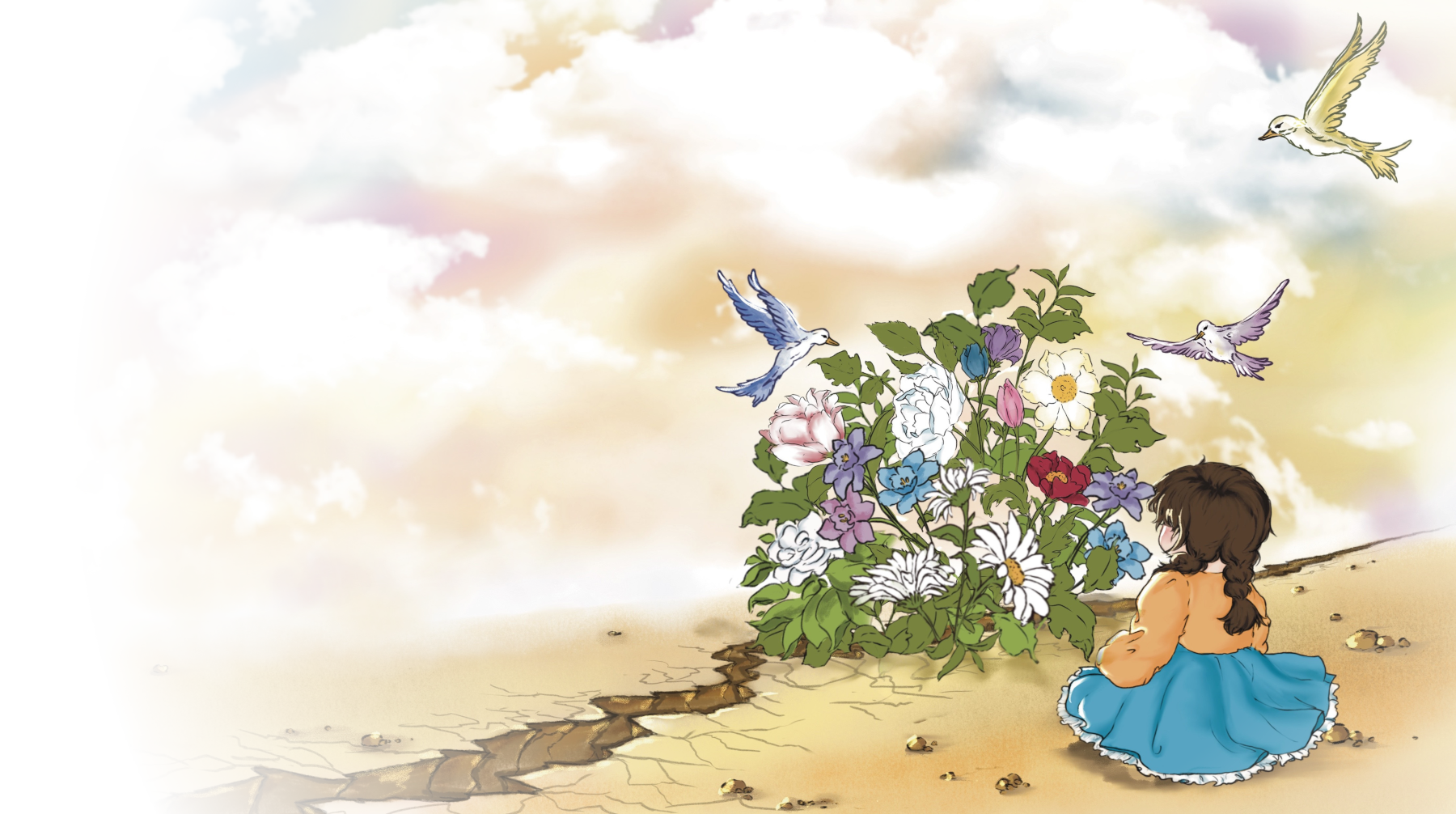 ROSELYNE BINESSE - Ulule