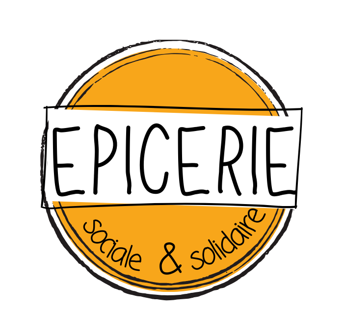 Épicerie sociale et solidaire à Saint Michel - Ulule