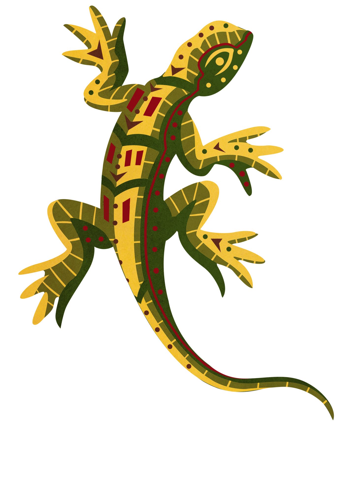 NEW ALBUM 2024 - Youthie & Macca Dread - Ulule