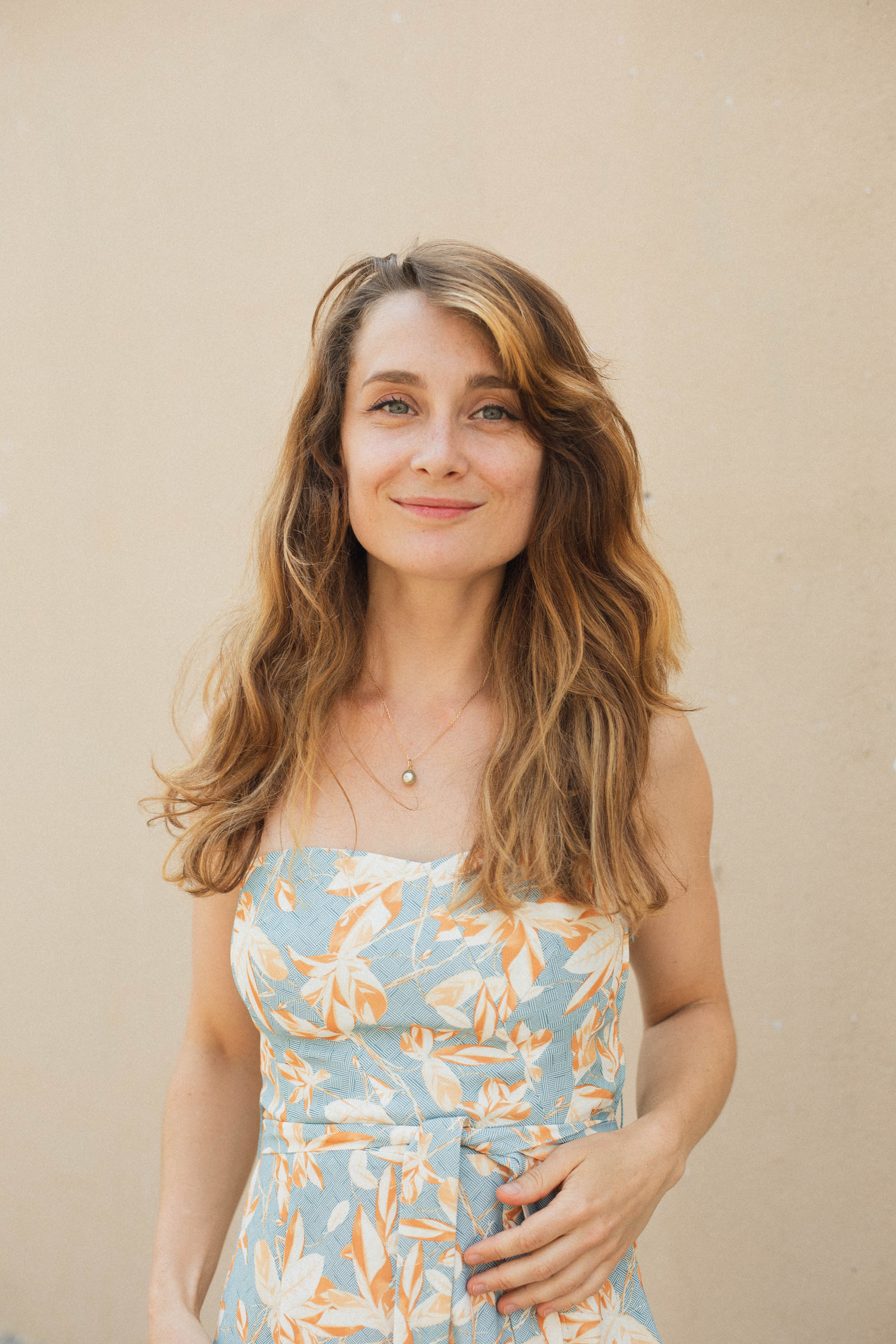 Everblue 5tet - 1er Album ! - Ulule