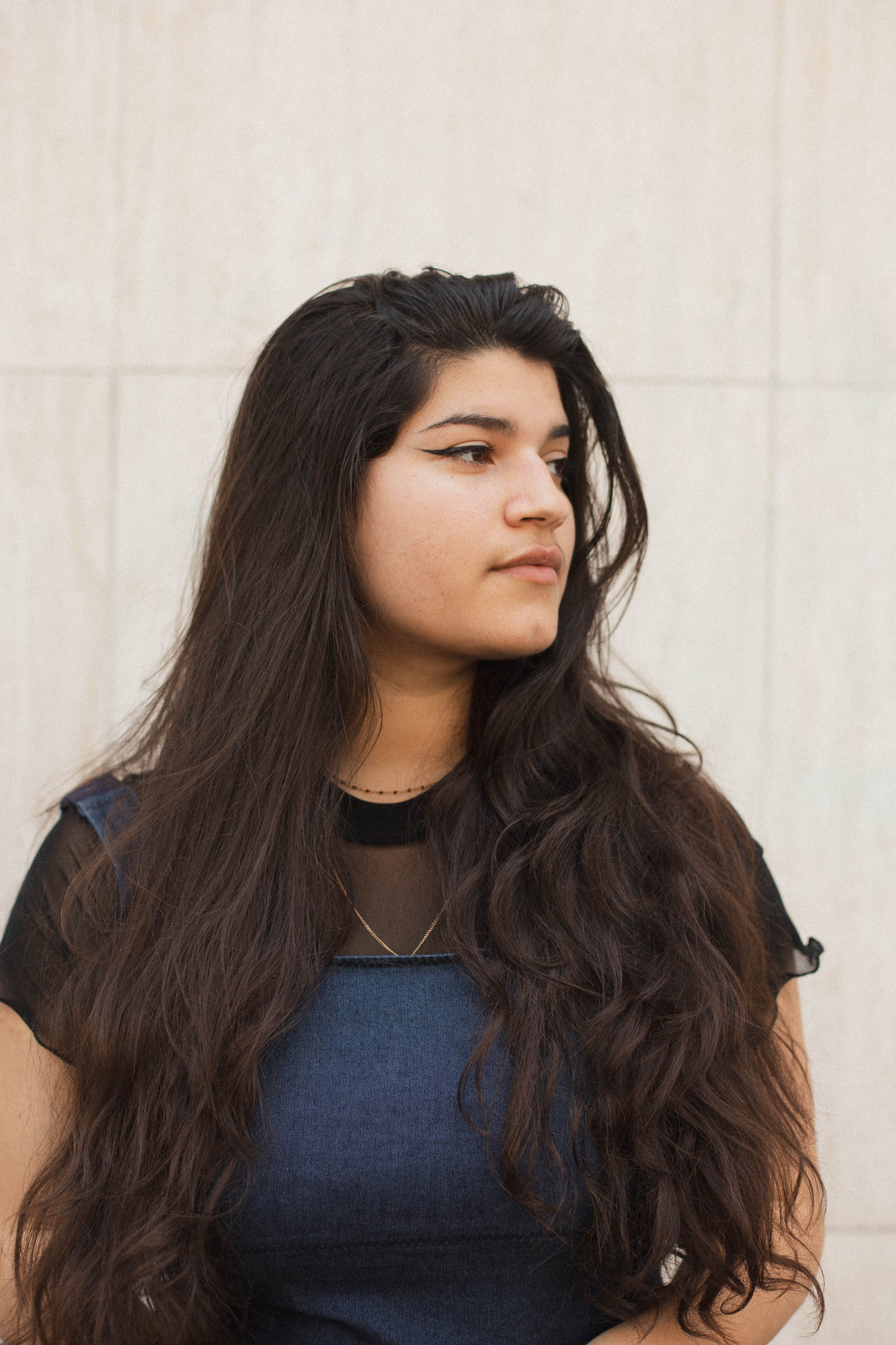 Everblue 5tet - 1er Album ! - Ulule